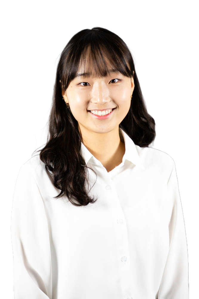 Minseo Kim | Portfolio